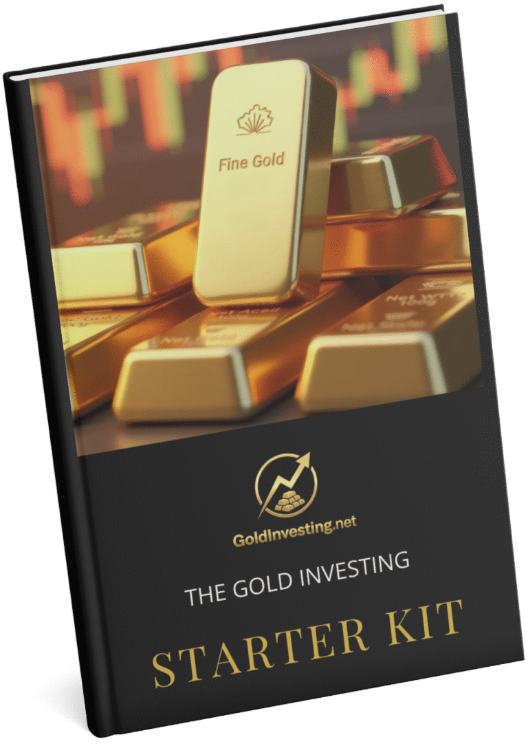 Brinks Global Services for Gold IRA Storage: Full Review ...