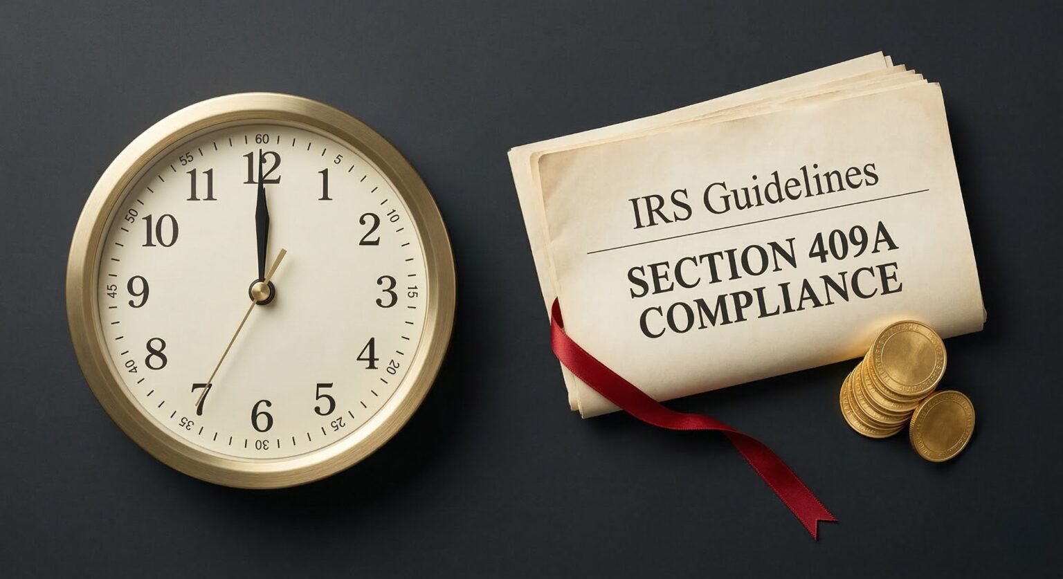 Gold IRA Rollover Rules 2026 - Goldinvesting.net